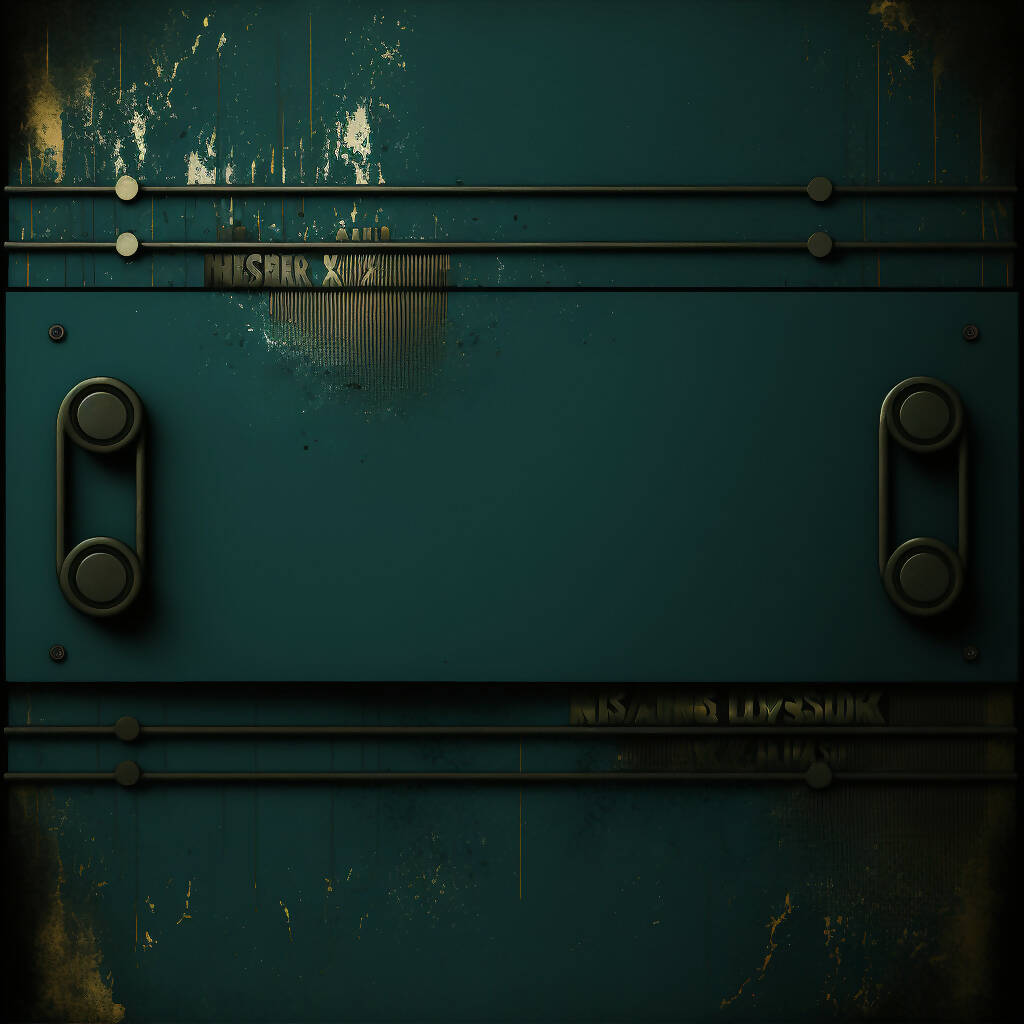 GUI Background 10 Pack – Romplur