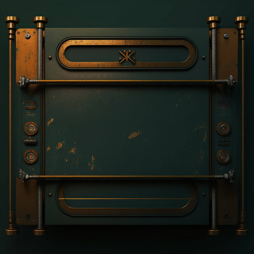 GUI Background 10 Pack – Romplur