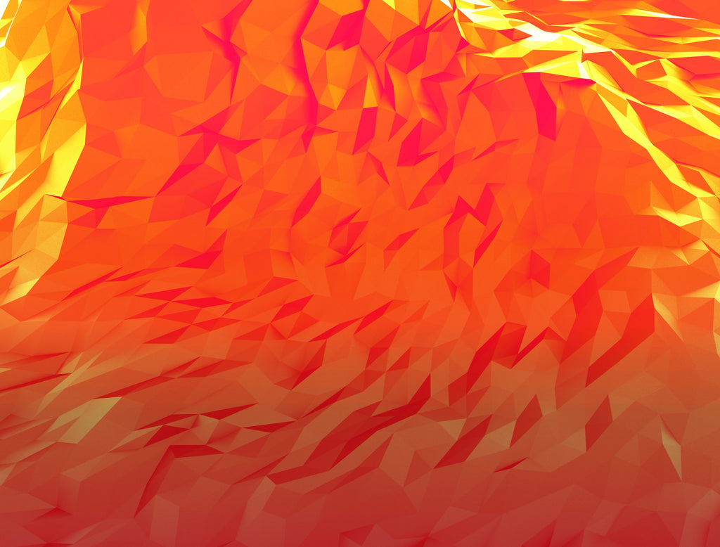 Modern 3d Low Poly BG Pack – Romplur