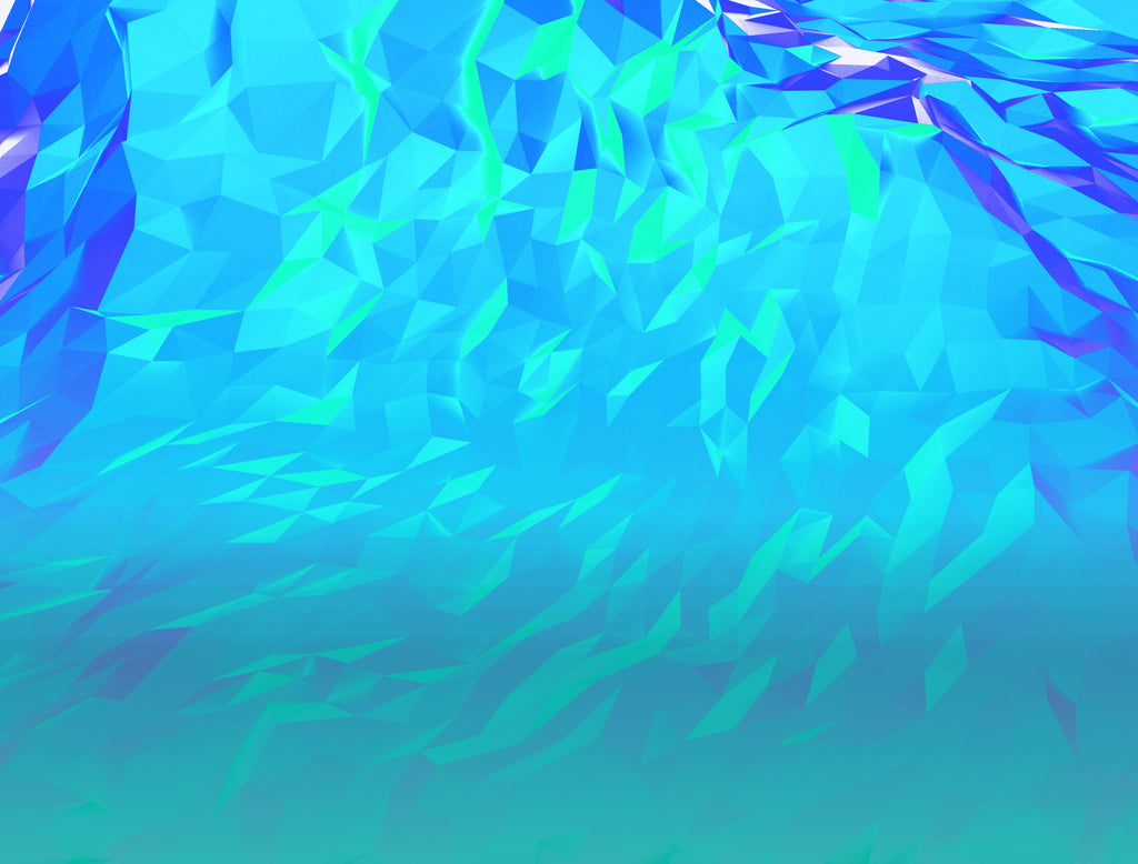 Modern 3d Low Poly BG Pack – Romplur